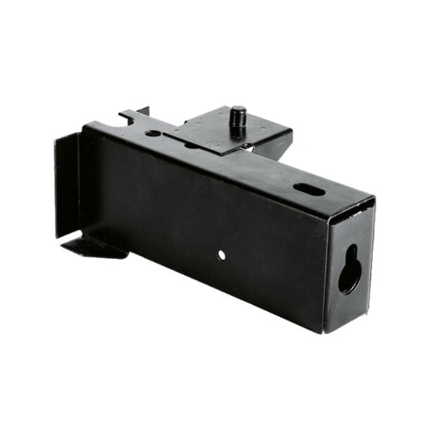 FORD TRANSIT MK3 MK4 MK5 1986 TO 2000 PICK-UP CHASSIS CAB FRONT FUEL ...