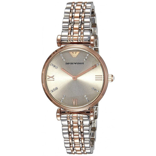 Emporio Armani watch AR1840 on OnBuy