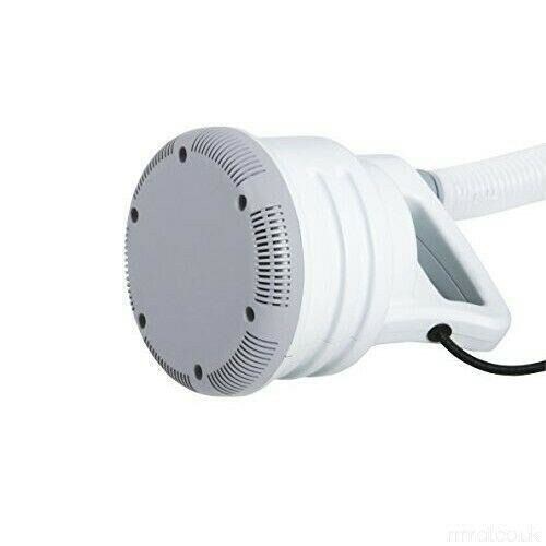 Bestway Electric Above Ground Swimming Pool Drain And Pump Long Water ...