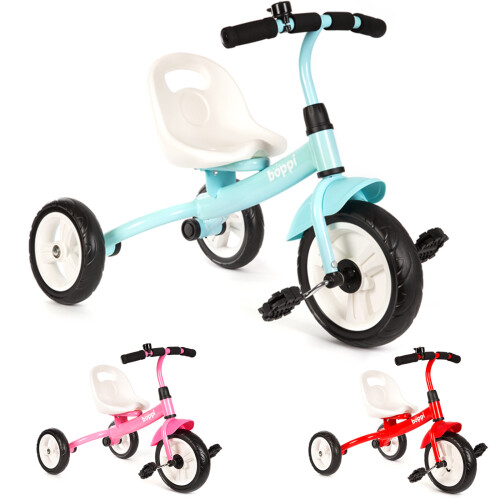 boppi Trike - BLUE on OnBuy