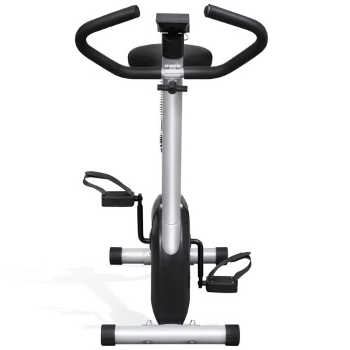 Vidaxl exercise bike store