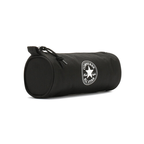 Converse Navy / White Speed Backpack on OnBuy