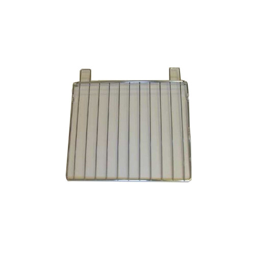 Thetford Spinflo Karina 2020 Oven Shelf on OnBuy