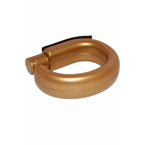 Piz Buin Sunband Sun Lotion SPF 20 Bracelet / Wrist Band (Various ...