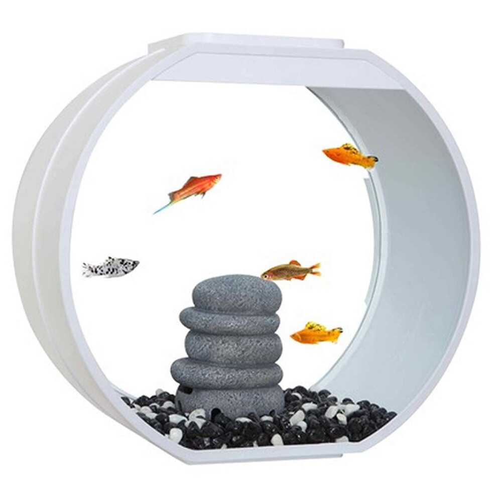 Buy Cheap Fish Tanks & Aquariums at OnBuy Cashback on Every Order