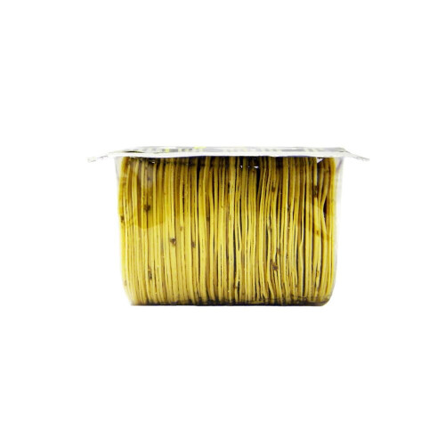 Heera - Mini Pappadums - Cumin (Jeera) - 200g x 3 on OnBuy