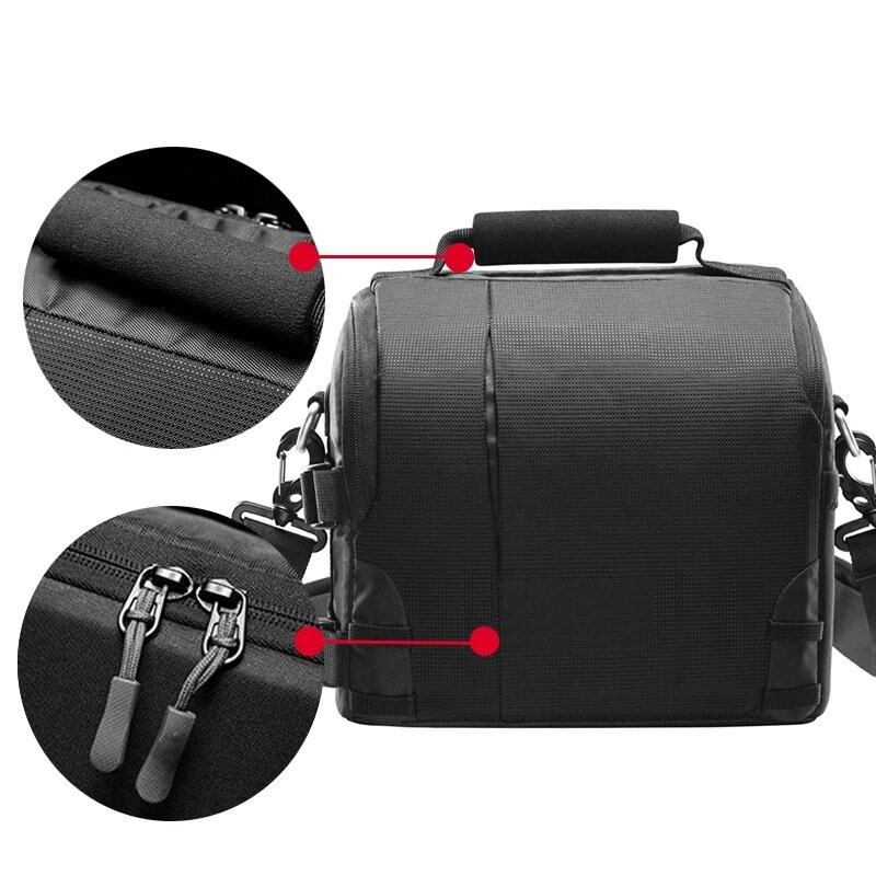 CANON EOS 90D KIT EF-S 18-55mm F3.5-5.6 IS STM + sac + carte SD 16 Go ...