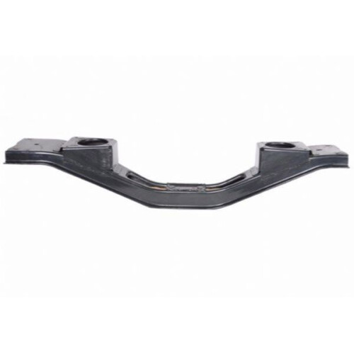 FORD TRANSIT MK7 2006 TO 2013 NEW FRONT ENGINE CROSSMEMBER BEAM on OnBuy