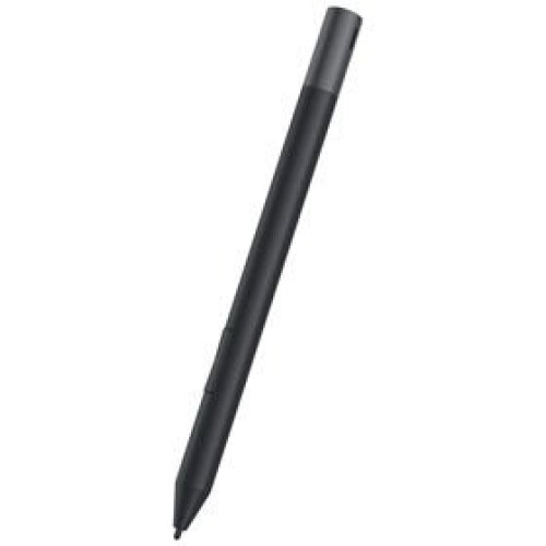 Dell DELL-PN579X Premium Active Pen -PN579X DELL-PN579X on OnBuy