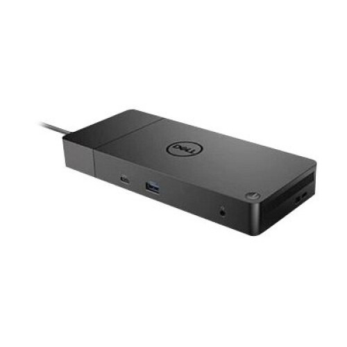 Refurbished Dell DELL-WD19-130W Dock Wd19 130W DELL-WD19-130W on OnBuy