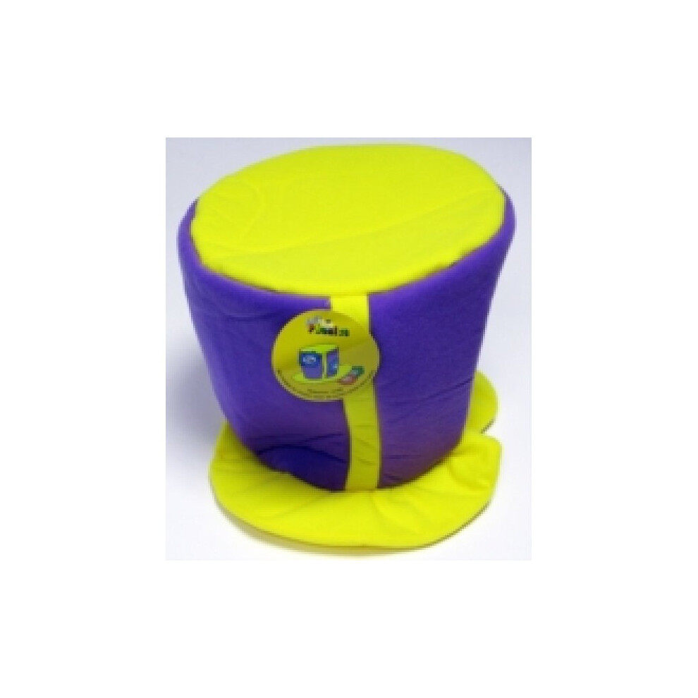 Jolly Phonics Tricky Word Hat on OnBuy