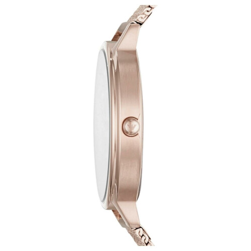 Emporio Armani Ladies Watch AR11129 on OnBuy