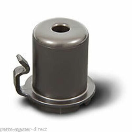 GENUINE DYSON DC24 DC24i VACUUMCOMBINATION TOOL CLIP 913760-01 on OnBuy