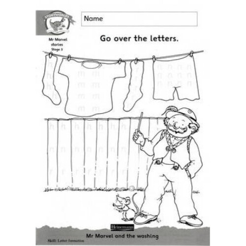 Storyworlds ReceptionP1 Stage 3 Fantasy World Workbook 8 pack by Diana ...