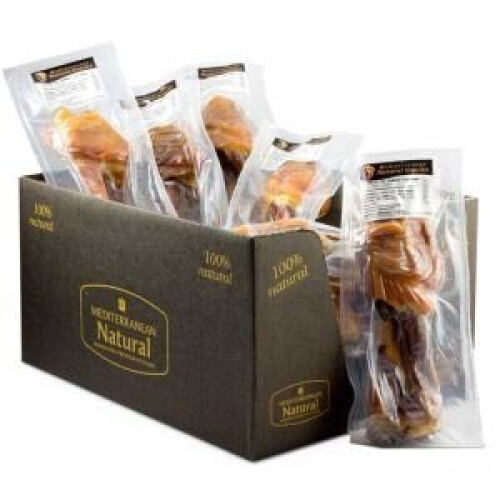 Mediterranean Mega Meaty Parma Bone Blister Pack - 12051 on OnBuy