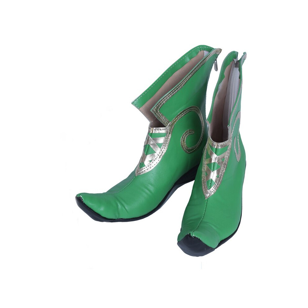 Buy Cheap Fancy Dress Shoes & Footwear at OnBuy Cashback on Every Order