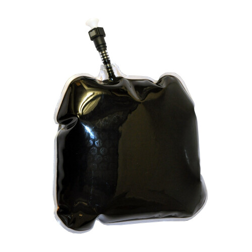 PEUGEOT 307/SW, 308/SW, 3008 PARTICULATE ADDITIVE FLUID POUCH 1500GX on ...