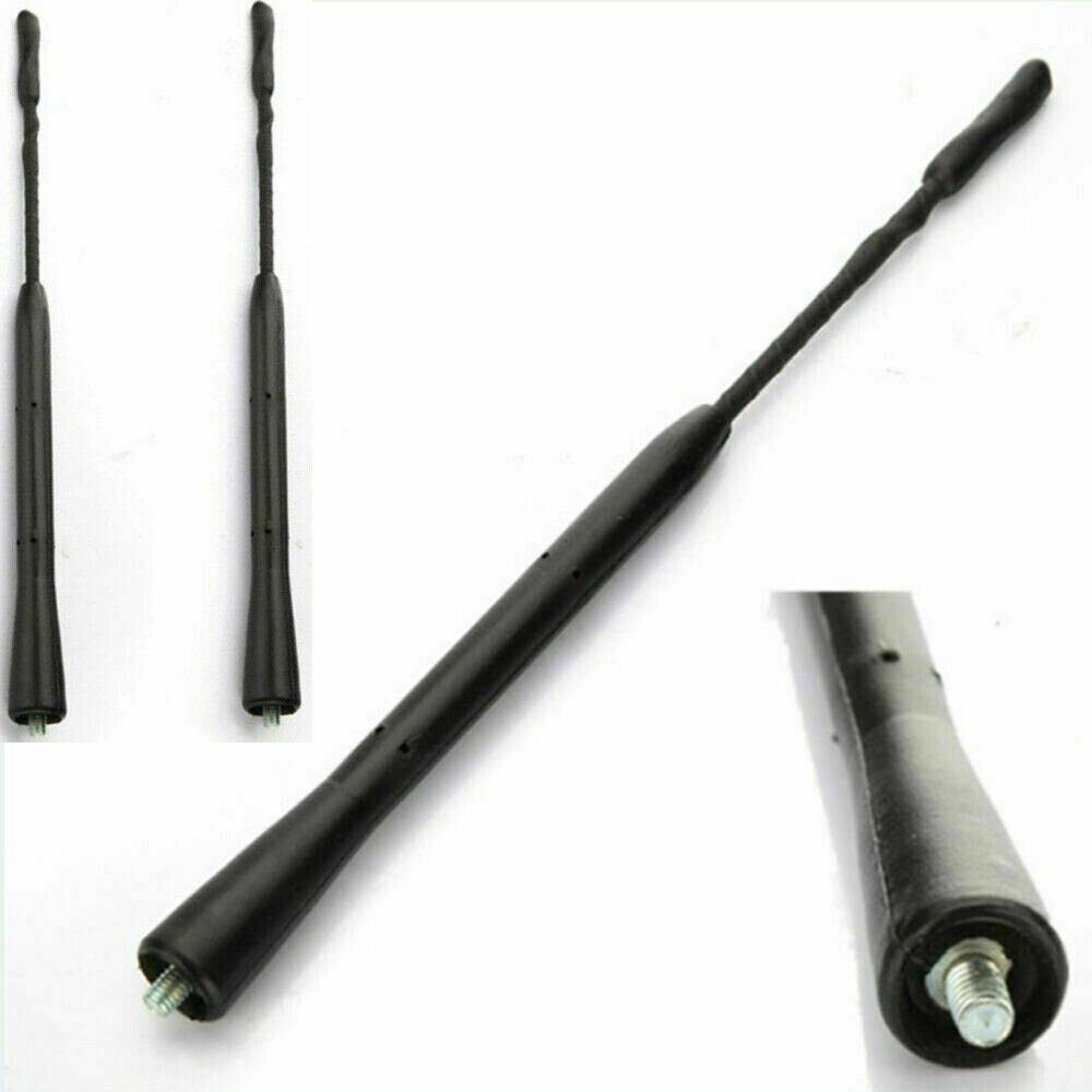 CAR BEESTING BEE STING RADIO/STEREO FLEXIBLE AERIAL ARIEL ARIAL MAST on ...