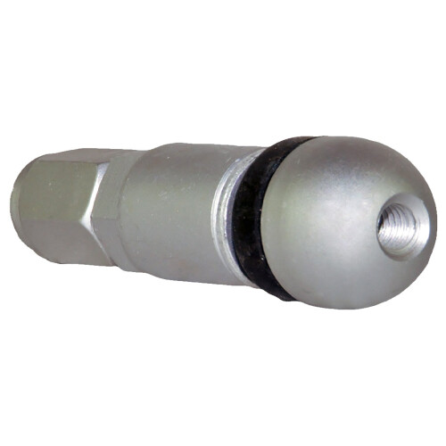 Various Models of Porsche Maserati Tesla Tyre Pressure Sensor Valve ...