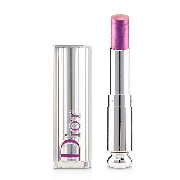 Christian Dior Dior Addict Stellar Shine Lipstick - # 595 Diorstellaire ...