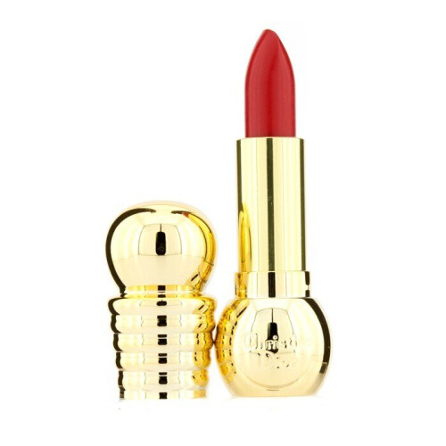 Christian Dior Diorific Lipstick (New Packaging) - No. 014 Dolce Vita 3 ...