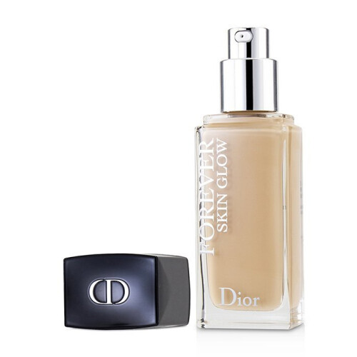Christian Dior Dior Forever Skin Glow 24H Wear Radiant Perfection ...