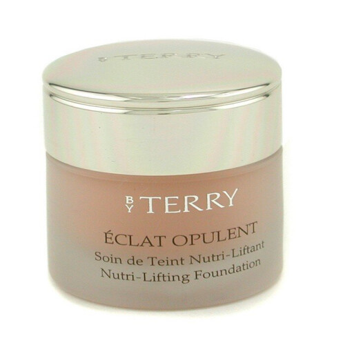 By Terry Eclat Opulent Nutri Lifting Foundation - # 01 Natural Radiance ...