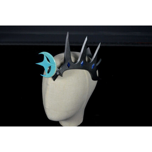 Overwatch 2019 Atlantic All-Stars Mercy Headband Cosplay Buy on OnBuy