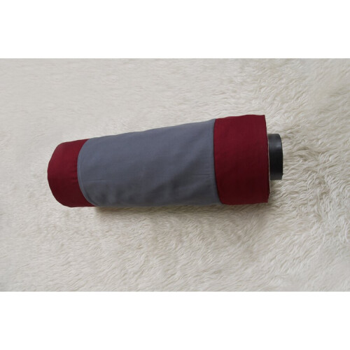 Naruto Uzumaki Sage Mode Summoning Scroll Cosplay Prop on OnBuy