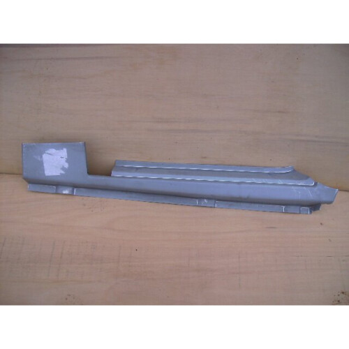 FORD TRANSIT MK4 / MK5 1991-2000 NEW FRONT STEP SILL RH DRIVERS SIDE on ...