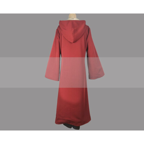 Naruto Shippuden Reincarnated Itachi Uchiha Cosplay Costume on OnBuy