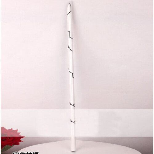 Naruto Shippuden Kaguya Otsutsuki All-Killing Ash Bones Cosplay Prop on OnBuy