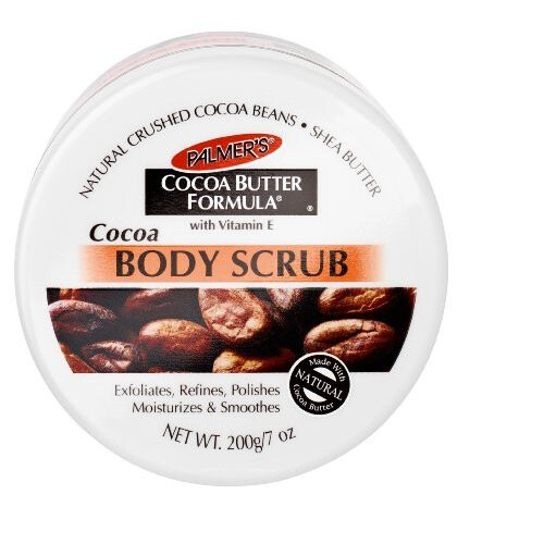Palmer's Cocoa Butter Formula Body Scrub 200g on OnBuy