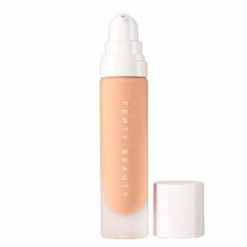 FENTY BEAUTY BY RIHANNA Pro Filt'r Soft Matte Longwear Foundation in ...