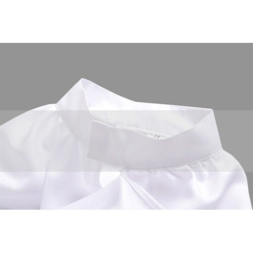 Customize One Piece Marine Cape Cosplay Cloak on OnBuy