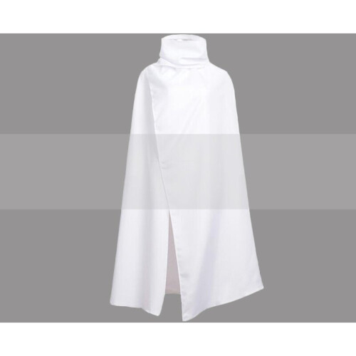 Customize One Piece Marine Cape Cosplay Cloak on OnBuy