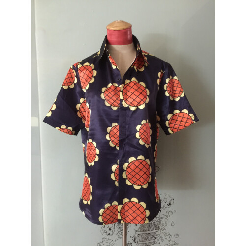 Customize One Piece Luffy Dressrosa Cosplay Costume on OnBuy