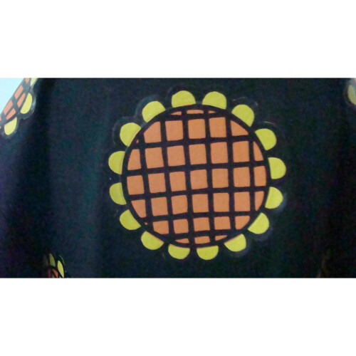 Customize One Piece Luffy Dressrosa Cosplay Costume on OnBuy