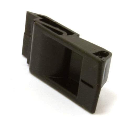 kenable Data Comms Cabinet Replacement Side Panel Catch Lock on OnBuy