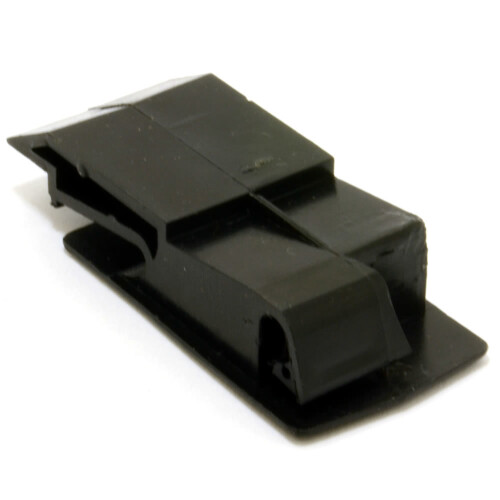 kenable Data Comms Cabinet Replacement Side Panel Catch Lock on OnBuy