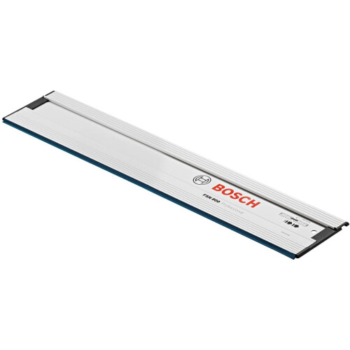 Bosch Professional FSN 800 Guide Rail on OnBuy