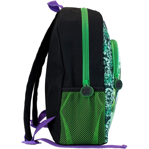 Marvel Kids The Incredible Hulk Backpack on OnBuy