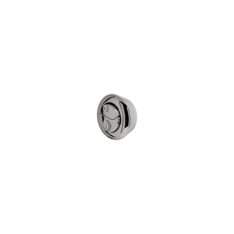 Torbeck Opella Variflush Toilet Push Button Dual Flush Replacement on OnBuy