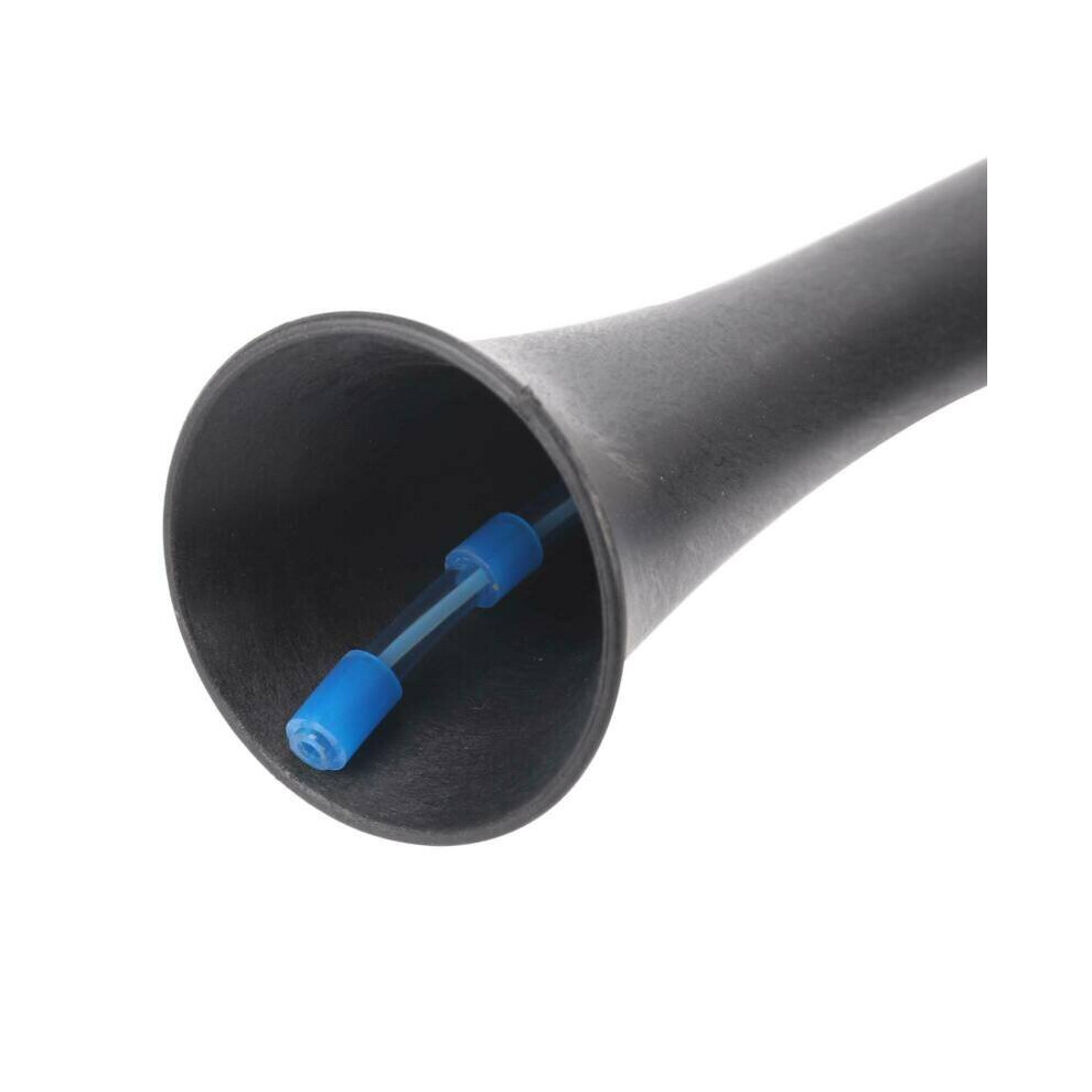 High Pressure Car Cleaning Tool Interior Cleaner Air Pulse Gun Kit on OnBuy