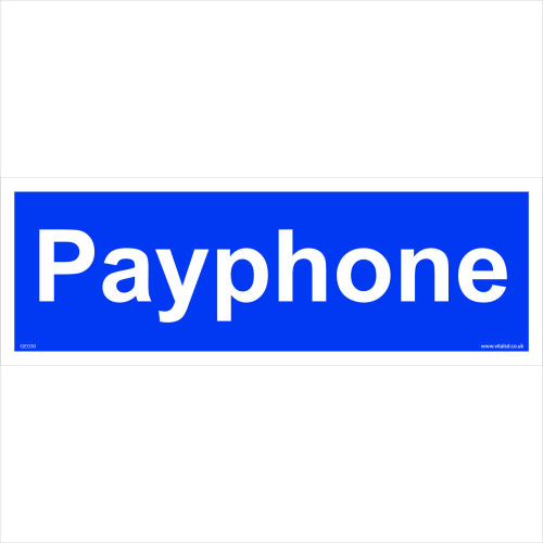 (450 x 150mm - 18 x 6, Clear Sticker / Sav - See Through) GE030 ...