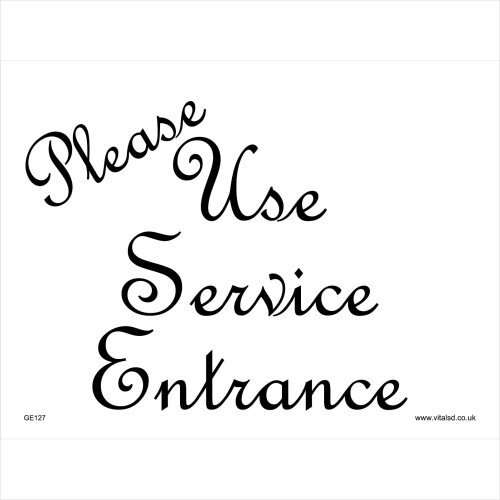 (600 x 400mm - 24 x 16, 3mm Standard Foamex Foamboard) GE127 Please Use ...