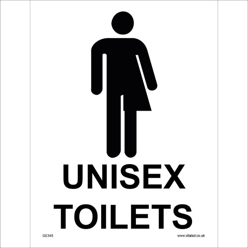 (150 x 200mm - 6 x 8, Sticker / Sav - White Background) GE345 Unisex ...