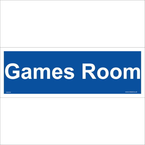 (450 x 150mm - 18 x 6, 10mm Extra Heavy Duty Foamex Foamboard) GE634 ...