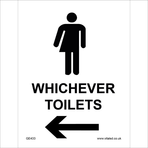 (450 x 600mm - 18 x 24, Sticker / Sav - White Background) GE433 ...