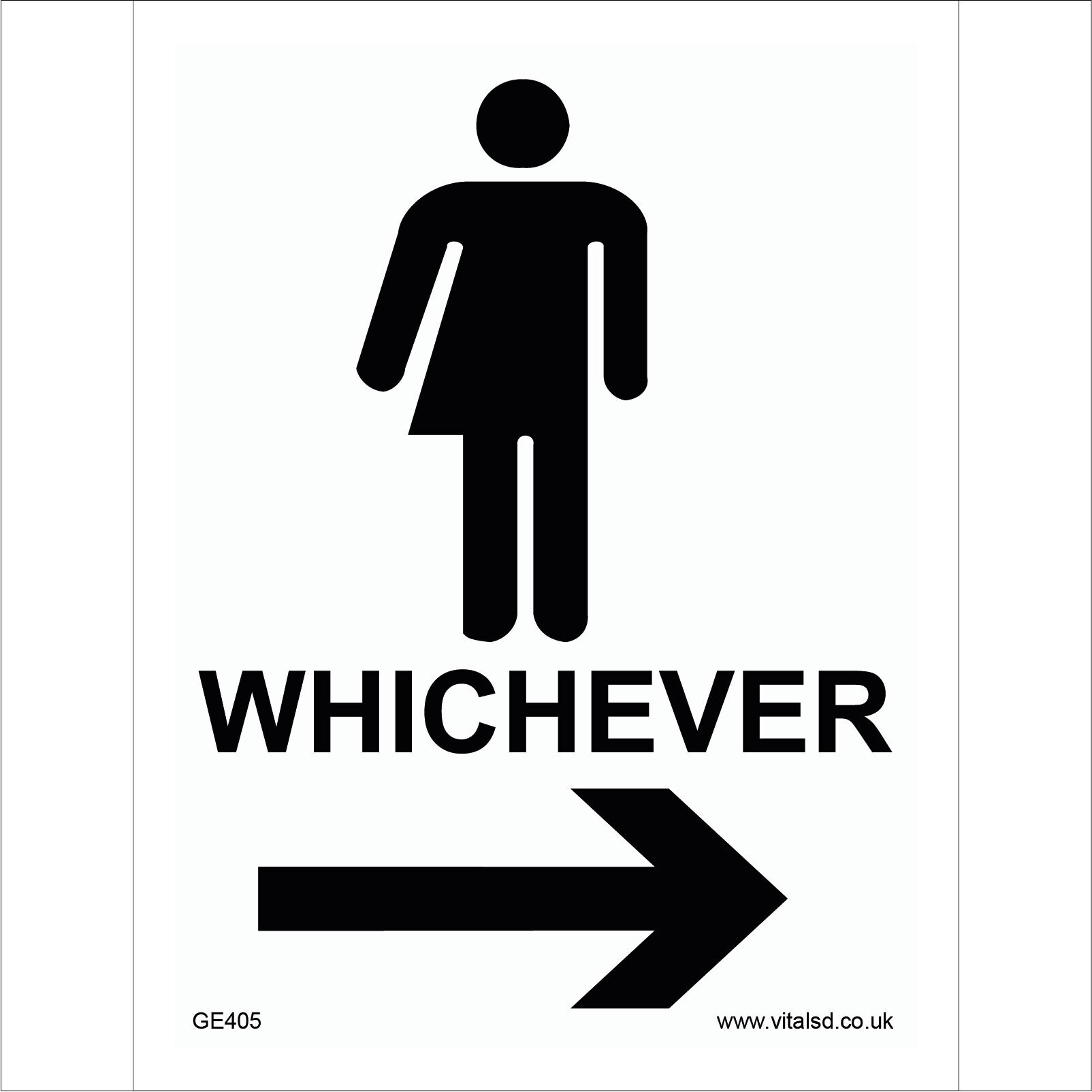 (150 x 200mm - 6 x 8, 3mm Standard Foamex Foamboard) GE405 Whichever ...